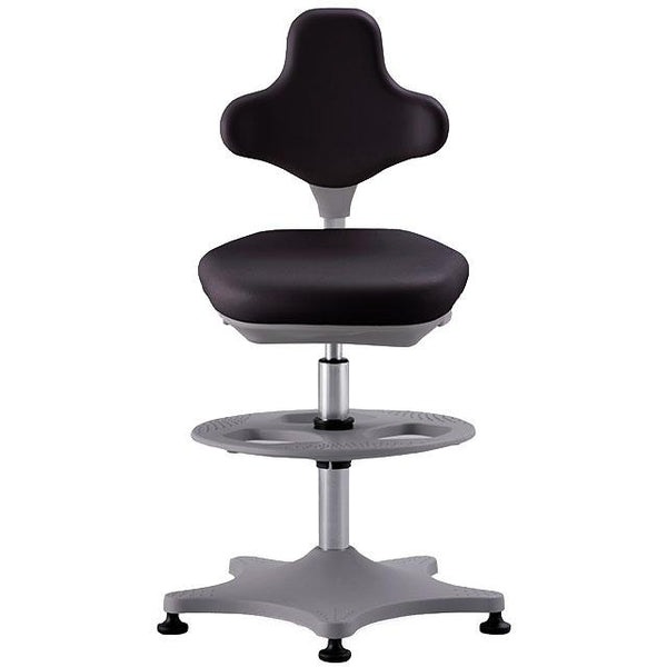 Laborstuhl Labster 9101 | ISO 3 - Rohr AG